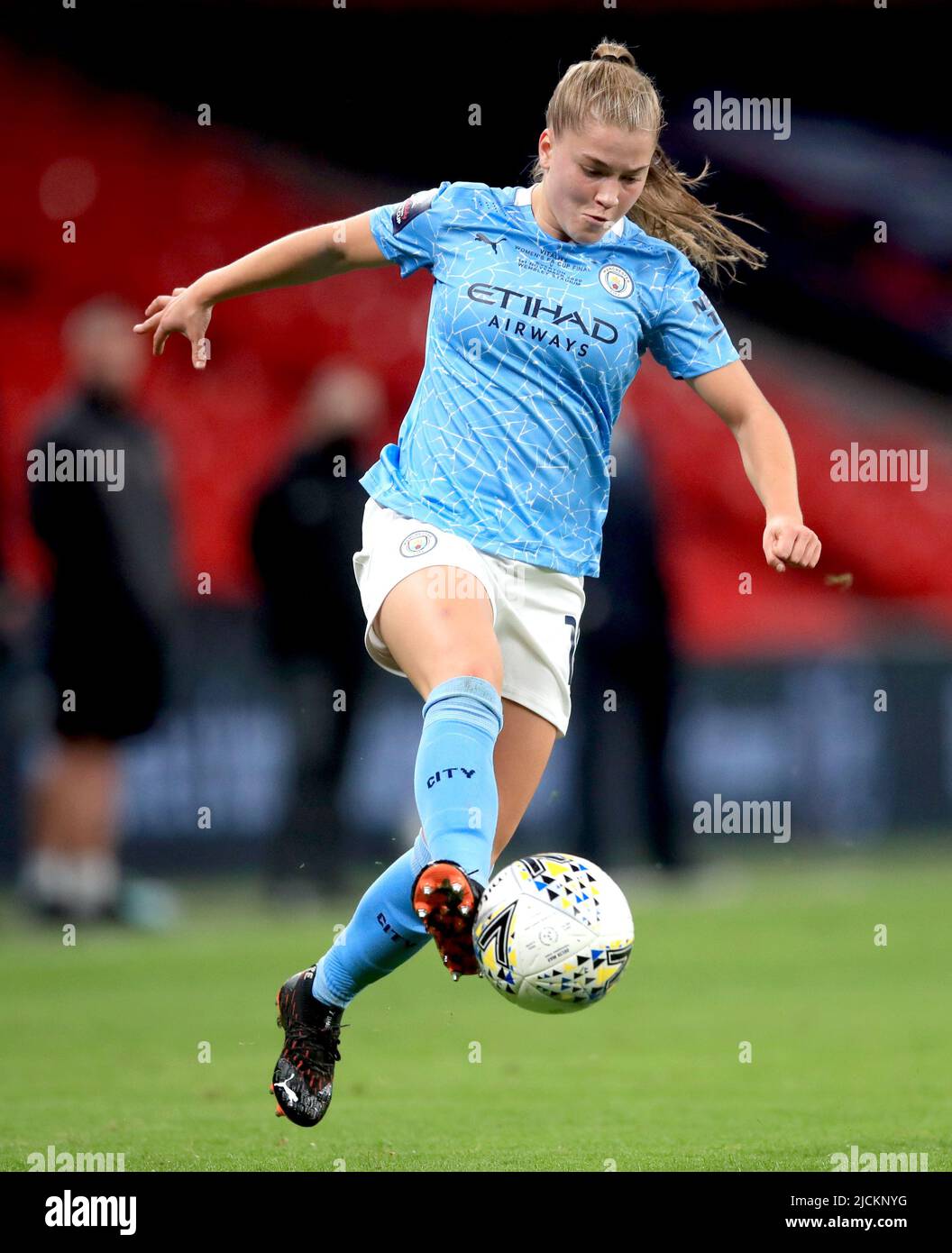 14 june 2026 hi-res stock photography and images - Alamy