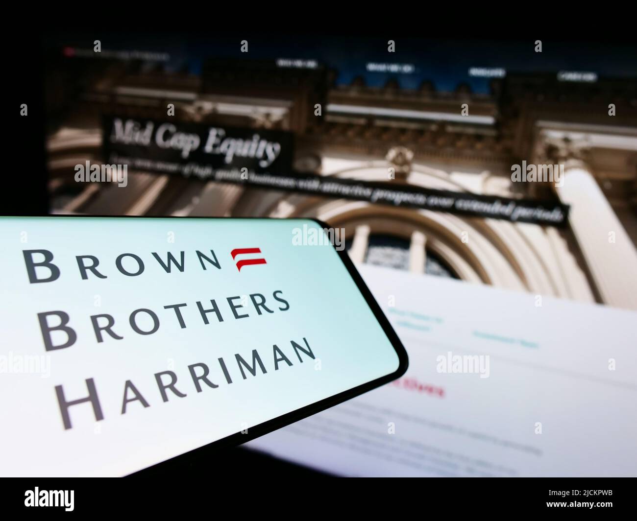 Real brothers hi-res stock photography and images - Alamy