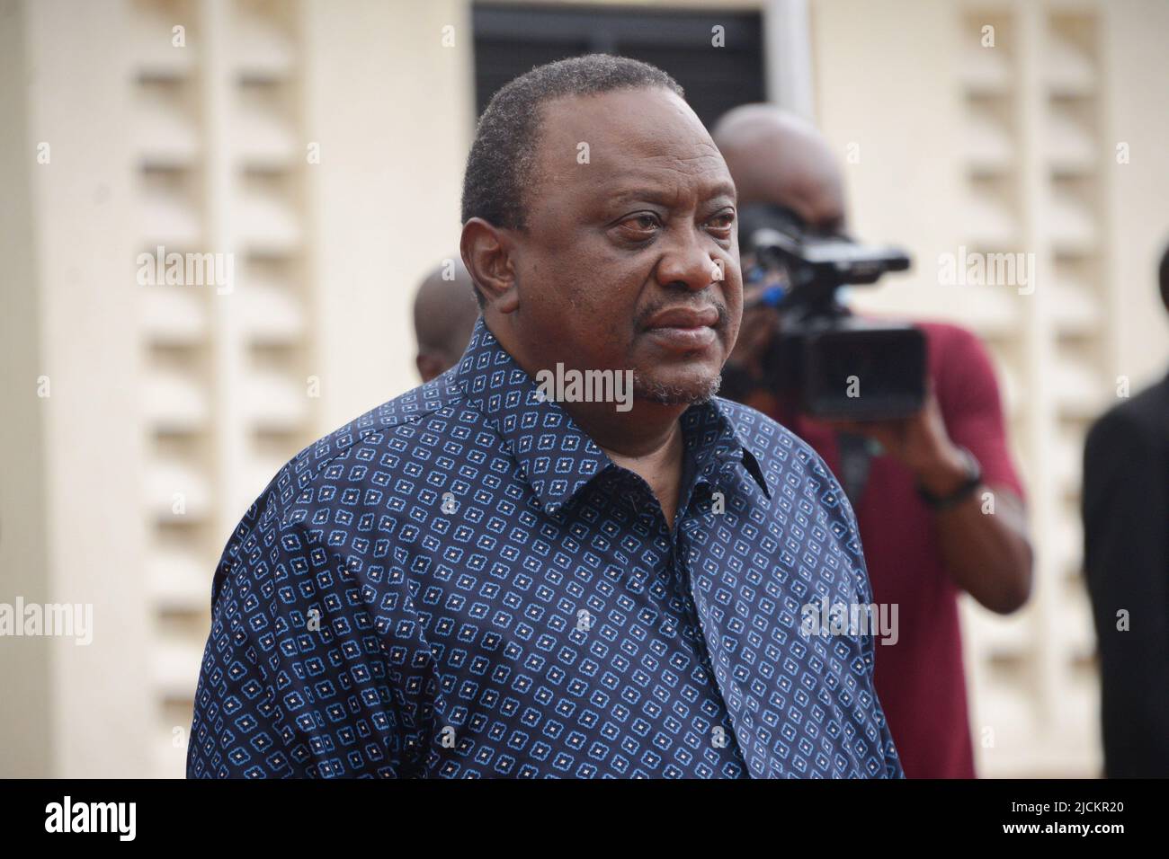 Dci national forensic lab hi-res stock photography and images - Alamy