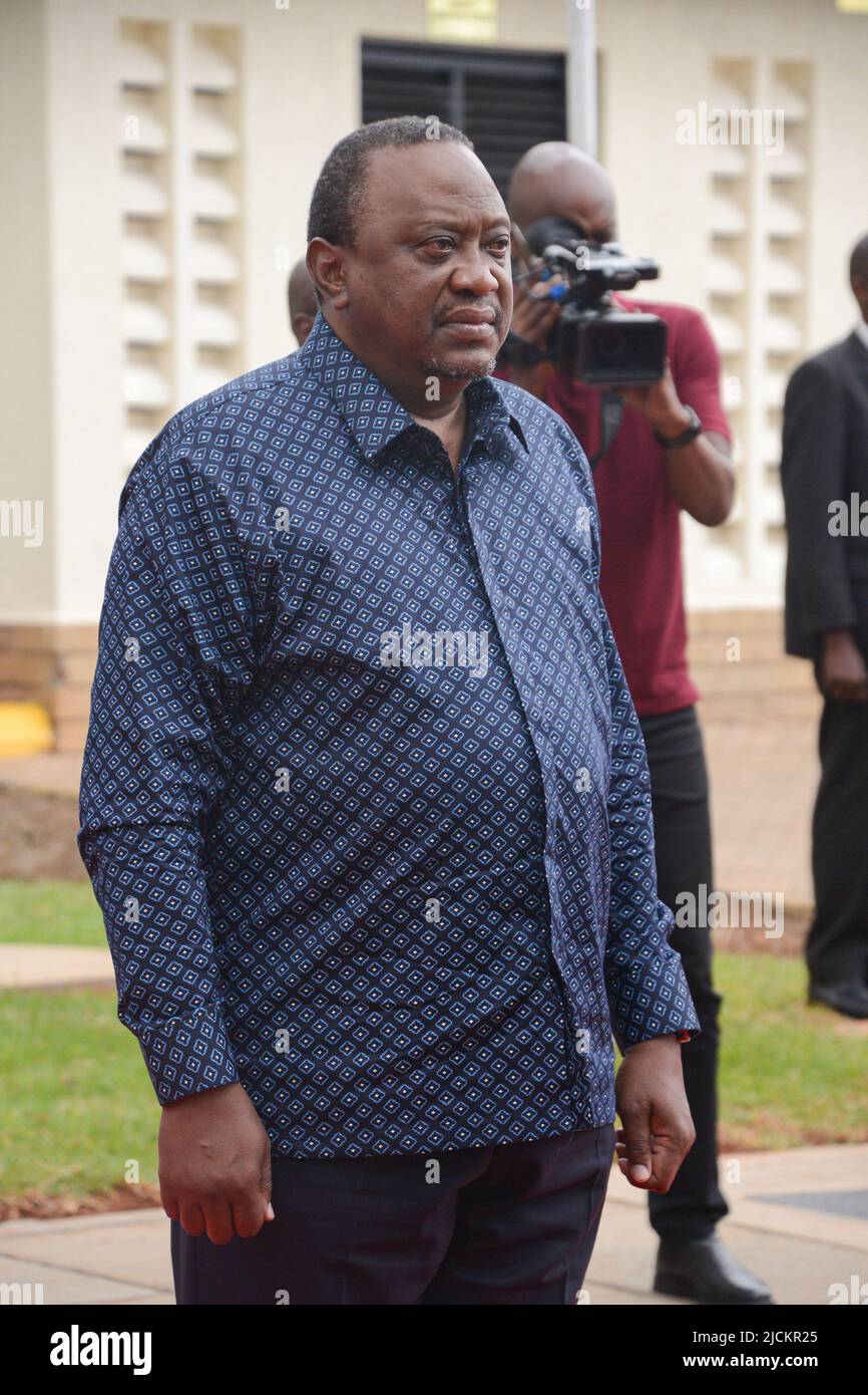 Dci national forensic lab hi-res stock photography and images - Alamy