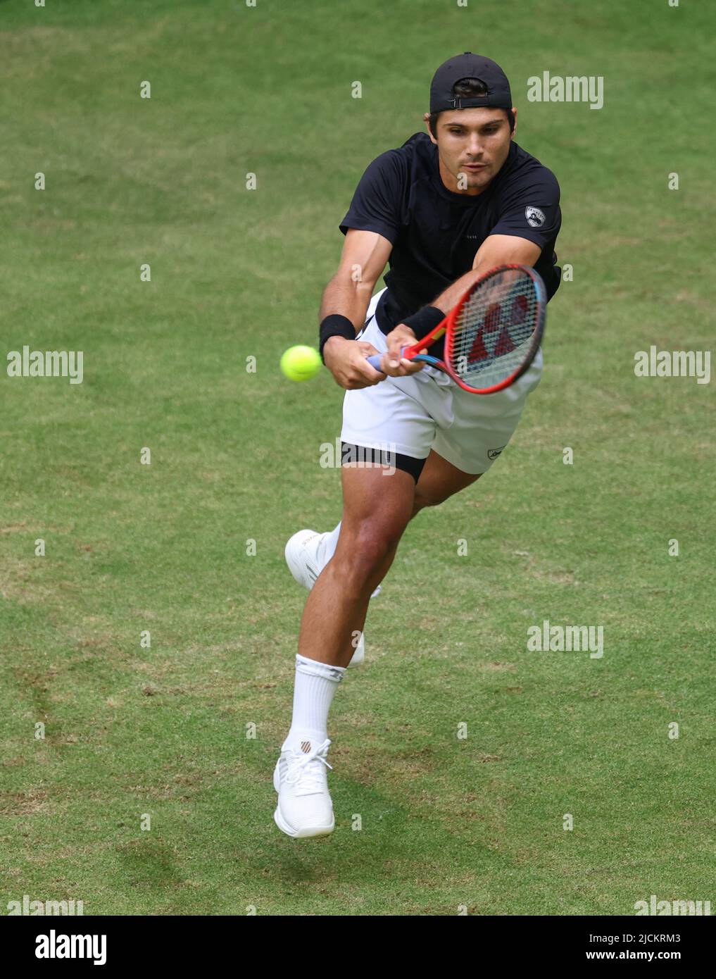 Marcos giron halle hi-res stock photography and images - Alamy