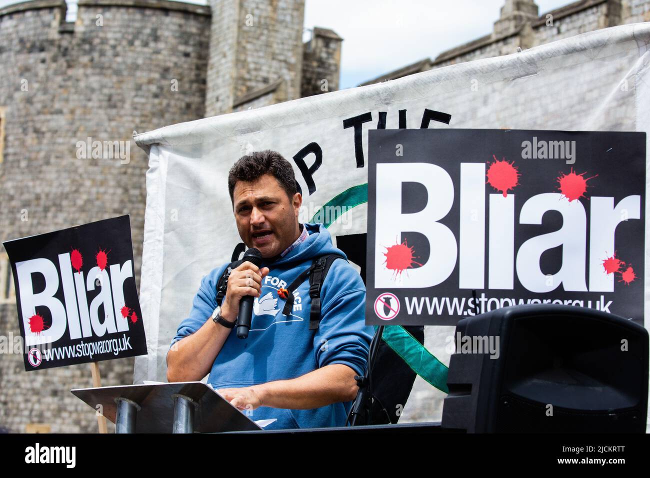 George solomou hi-res stock photography and images - Alamy