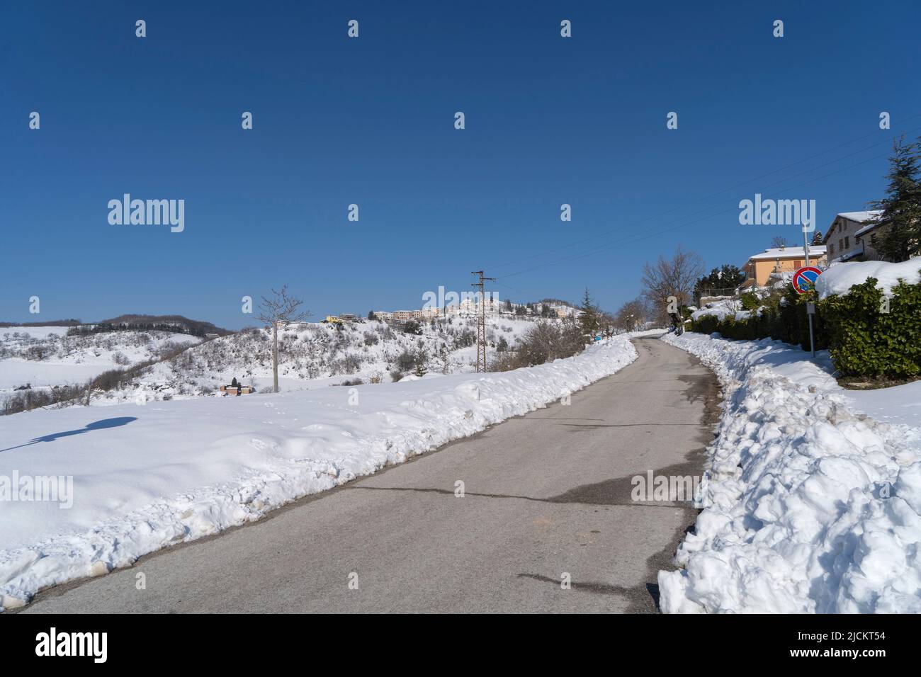Fiegni hi-res stock photography and images - Alamy