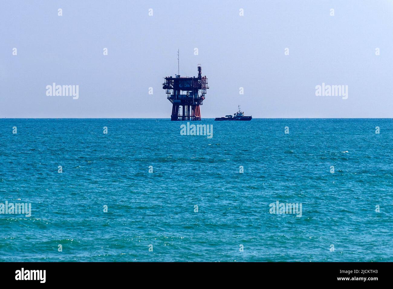 Playa de porto hi-res stock photography and images - Alamy