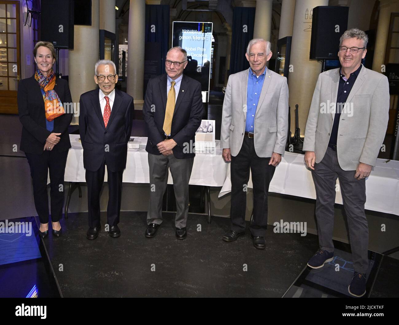 Christopher a sims hi-res stock photography and images - Alamy