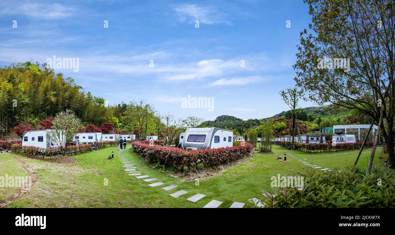 Camp hierarchy hi-res stock photography and images - Alamy