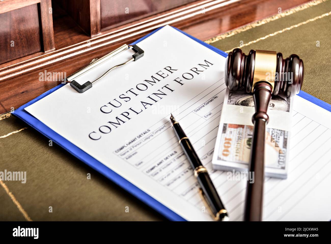 Unacceptable word hi-res stock photography and images - Alamy