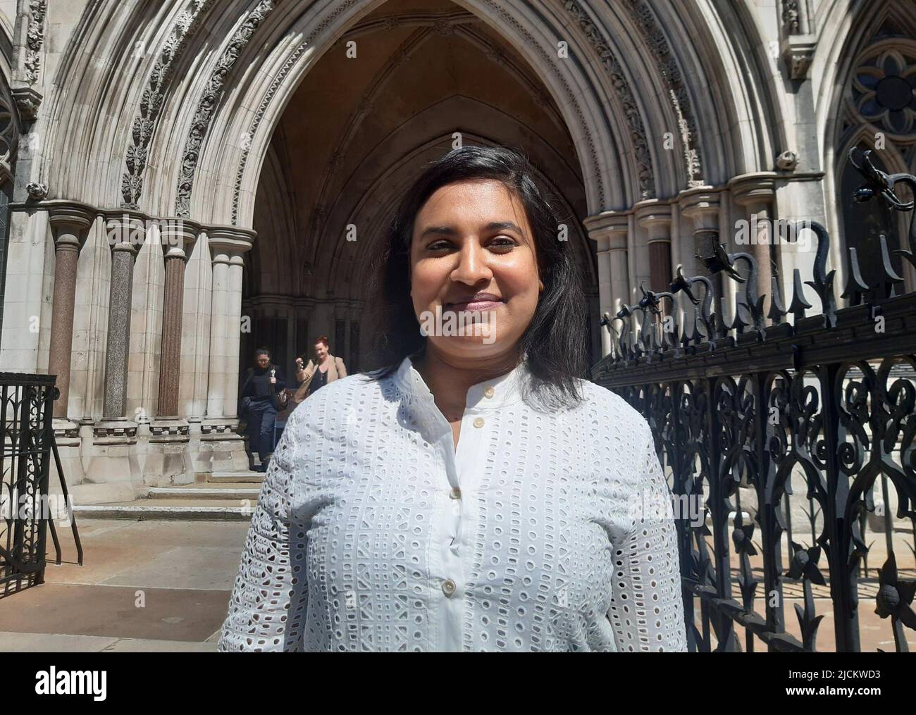 Liza begum hi-res stock photography and images - Alamy