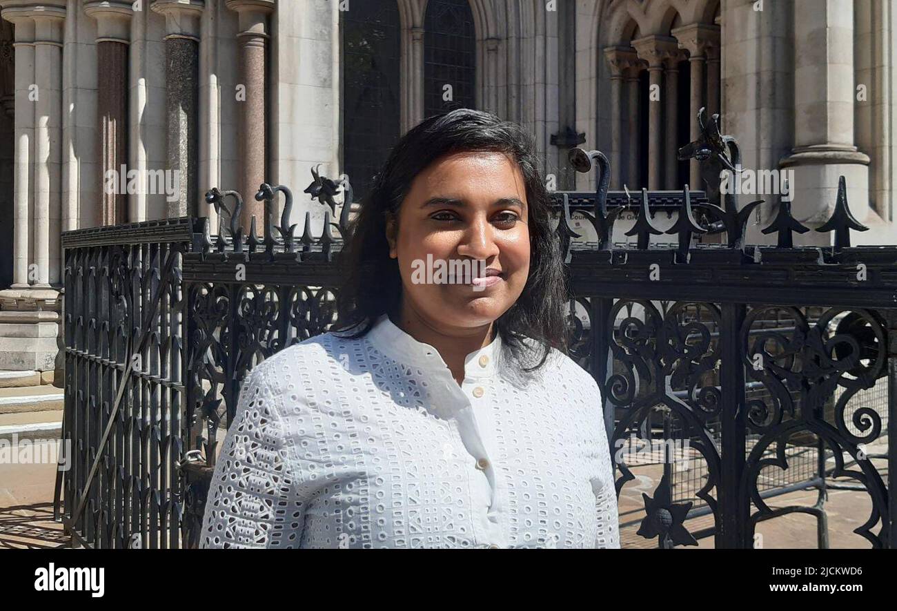 Liza begum hi-res stock photography and images - Alamy