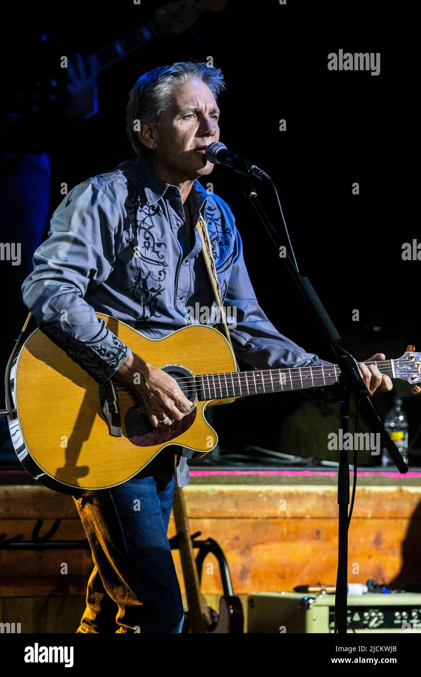 Curtis grambo hi-res stock photography and images - Alamy