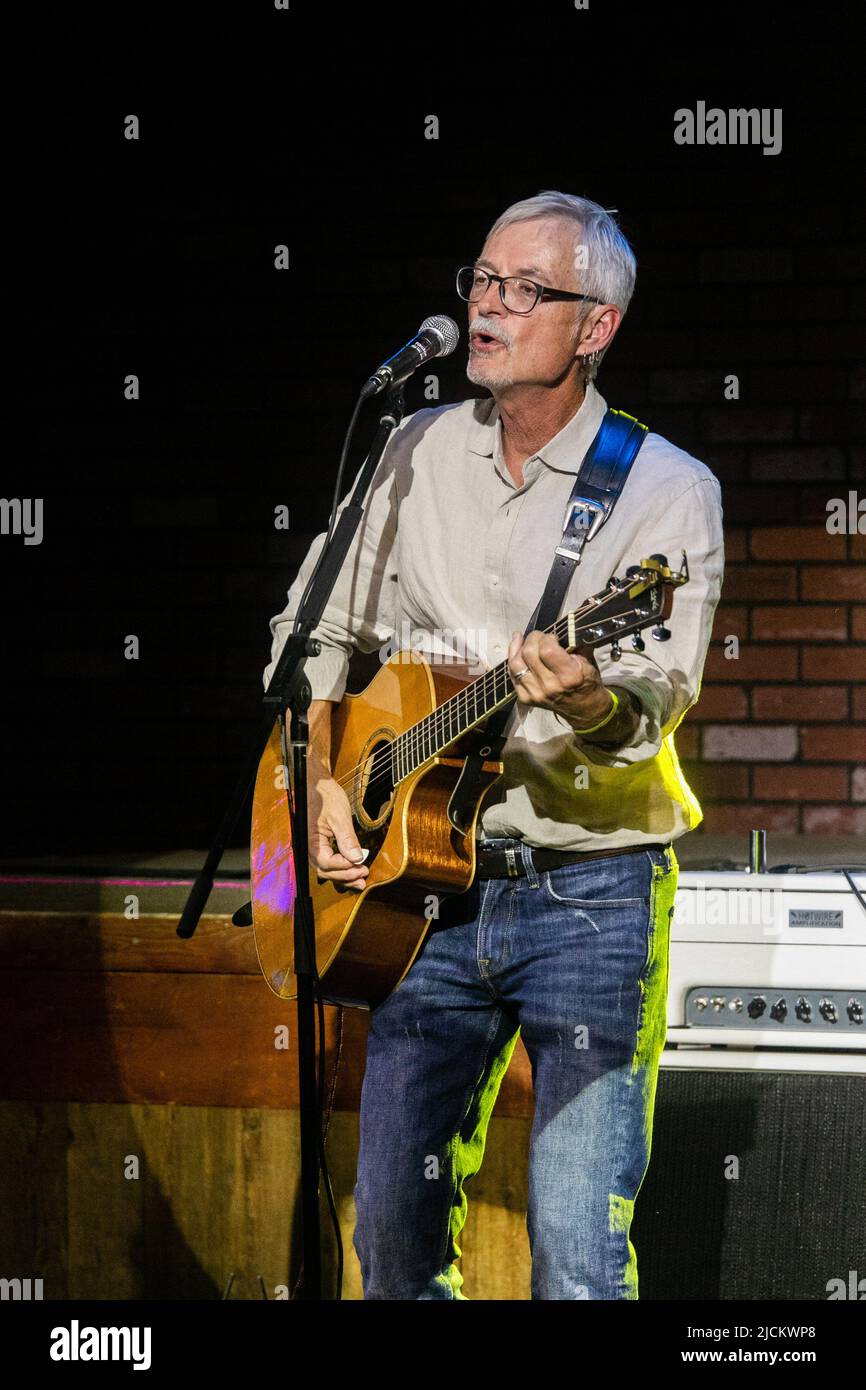 Jaimie warren hi-res stock photography and images - Alamy