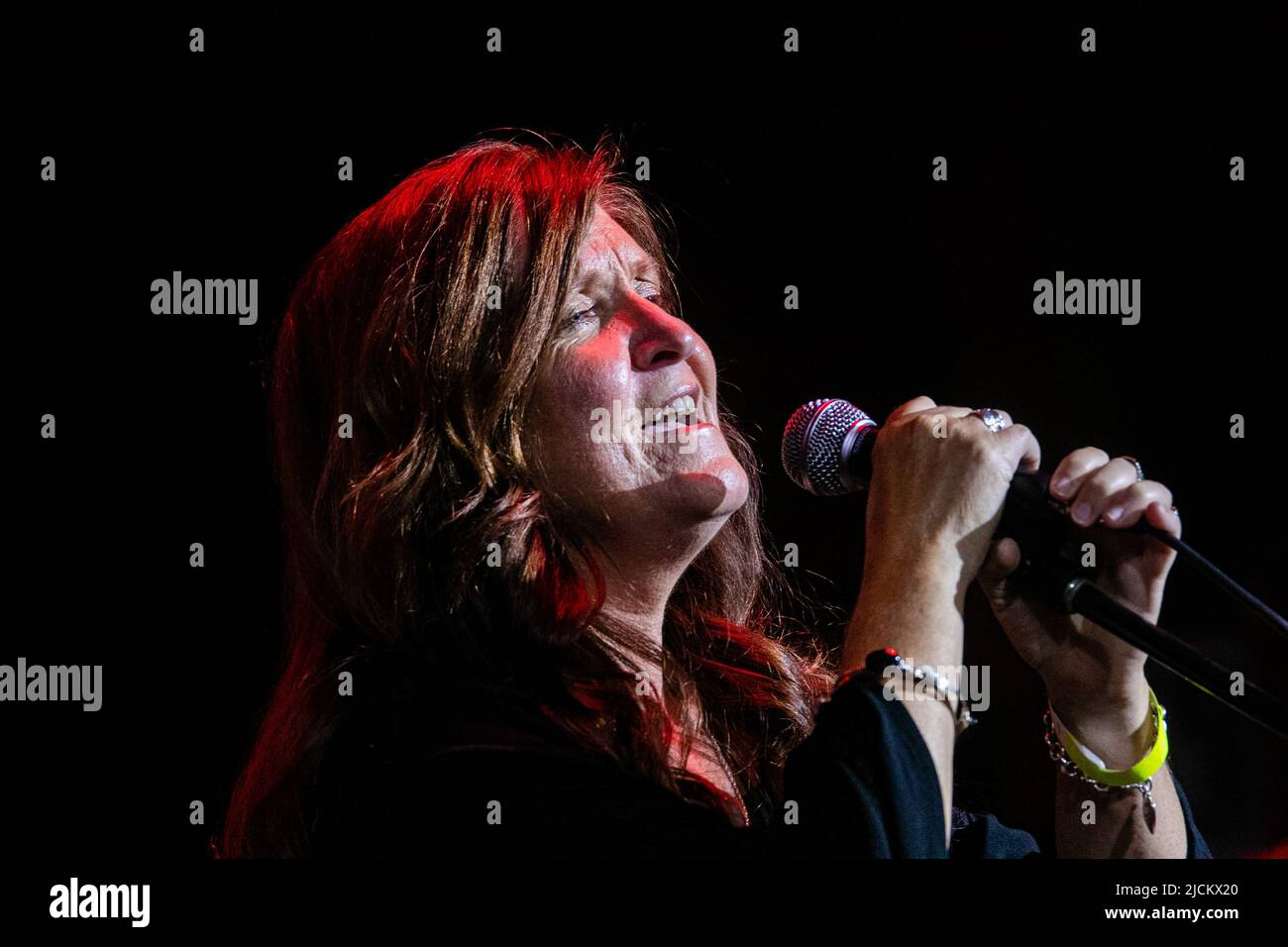 Rylee hi-res stock photography and images - Alamy