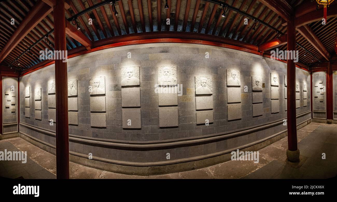 Forest calligraphy hi-res stock photography and images - Alamy