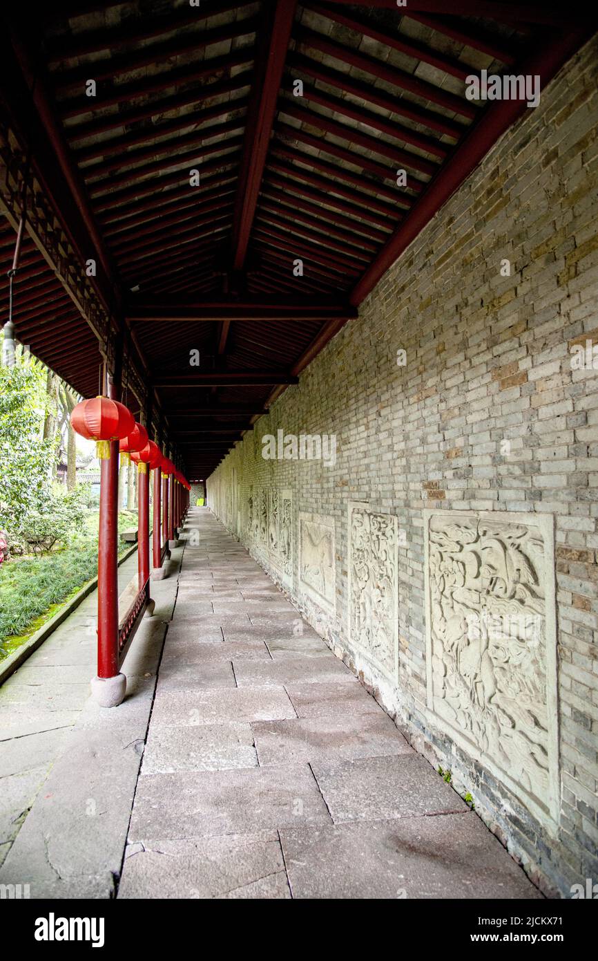 Forest calligraphy hi-res stock photography and images - Alamy