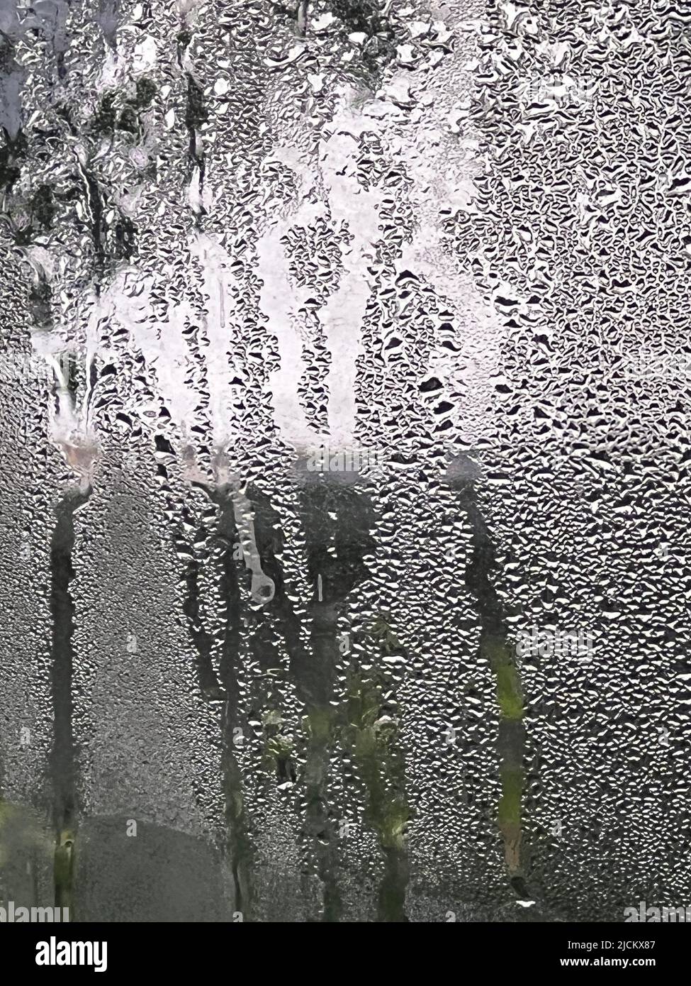 Heavy moisture hi-res stock photography and images - Alamy