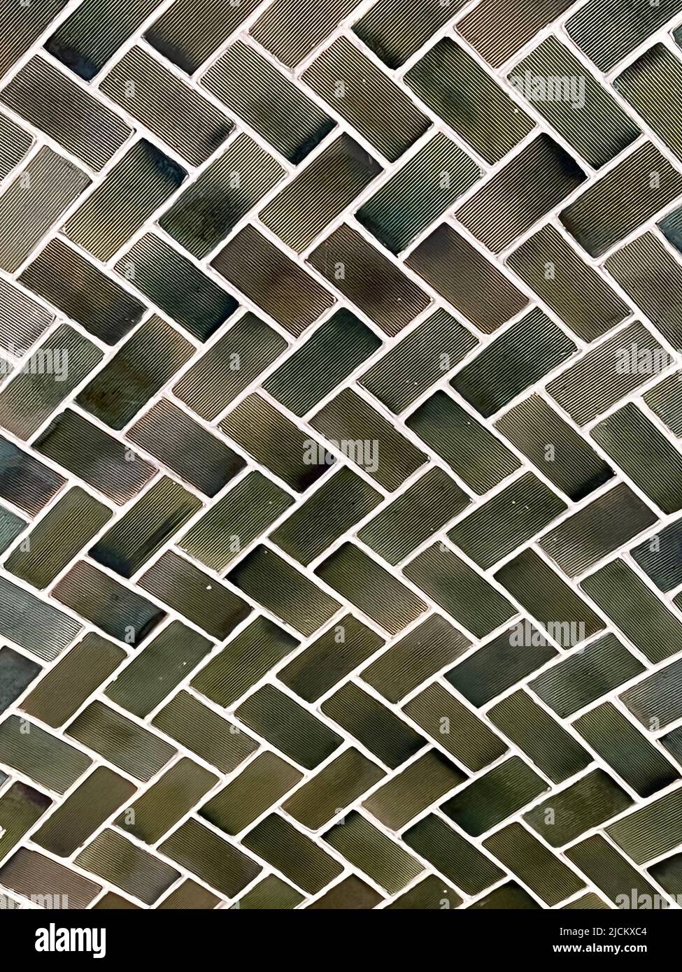 Ceiling tiles hi-res stock photography and images - Alamy