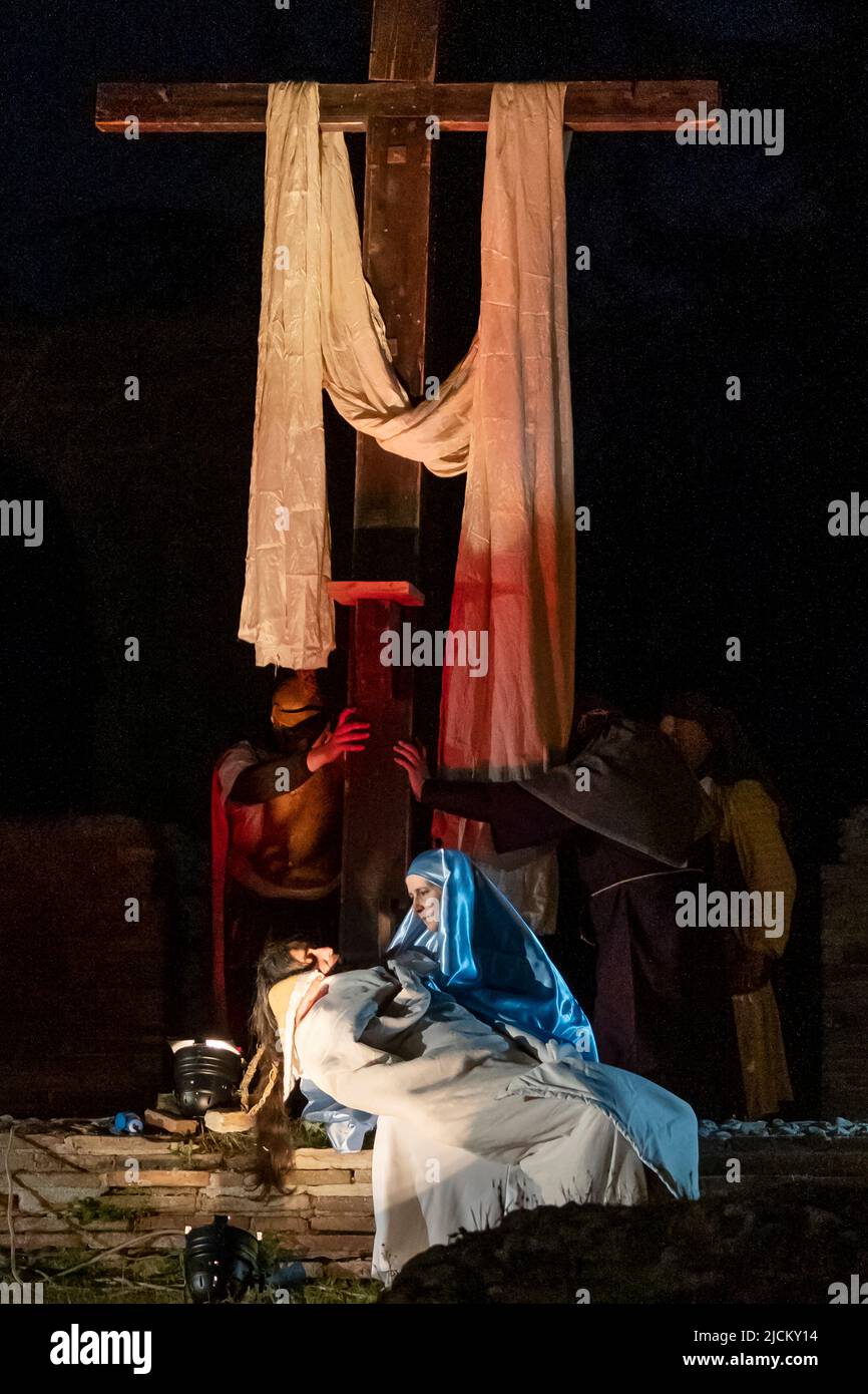 Helvia recina hi-res stock photography and images - Alamy