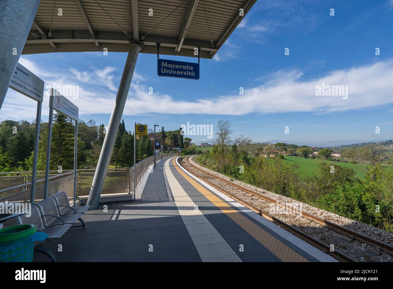 Uninersita hi-res stock photography and images - Alamy