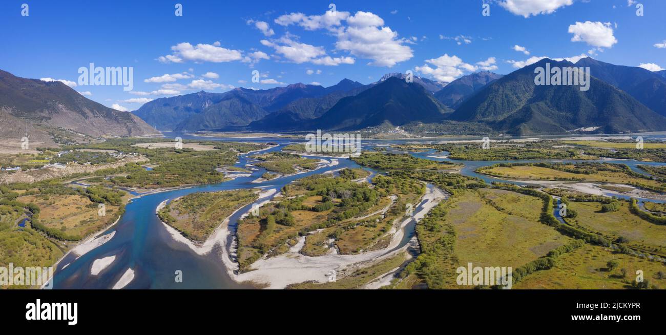 Original scenery hi-res stock photography and images - Alamy