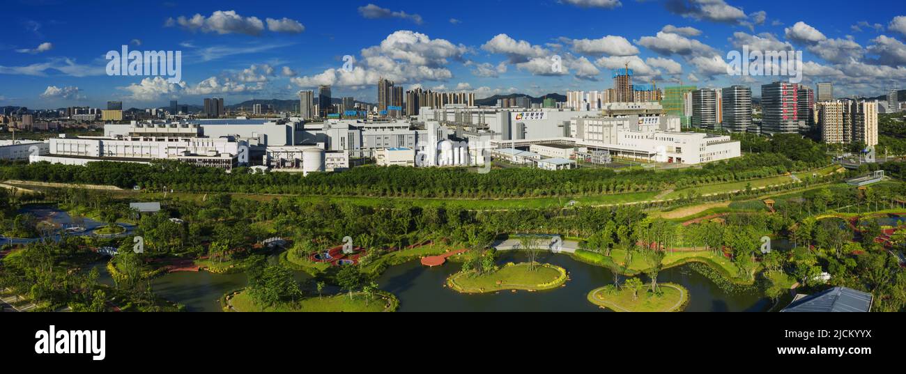 Bright area hi-res stock photography and images - Alamy