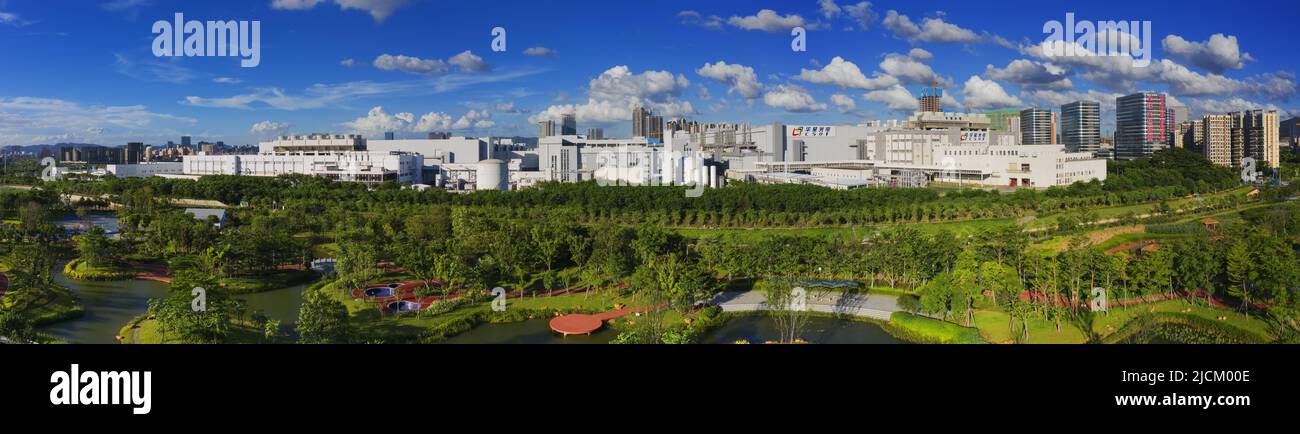 Bright area hi-res stock photography and images - Alamy