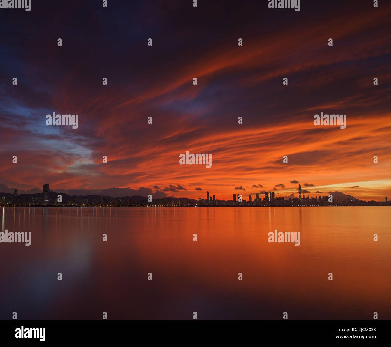 Bay business logo hi-res stock photography and images - Alamy