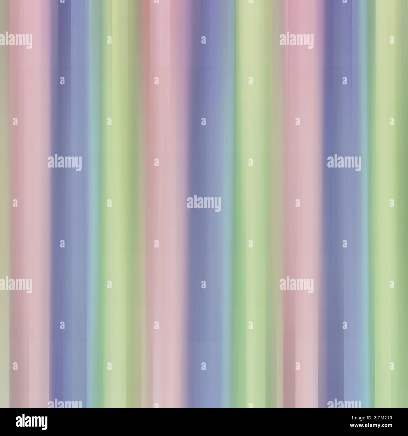 colorful parallel graphic background Stock Photo - Alamy