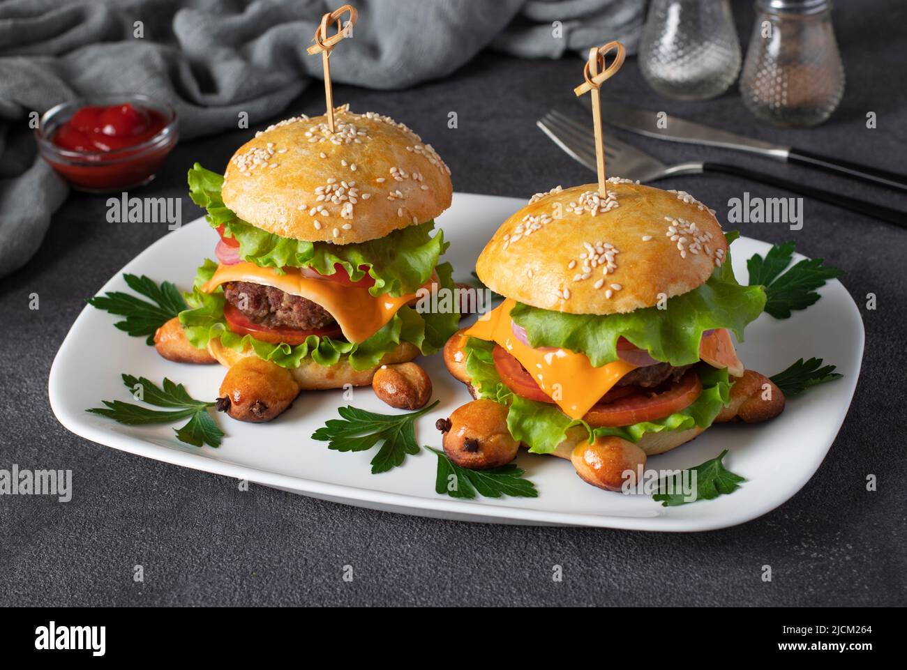 Cute kawaii turtle hi-res stock photography and images - Alamy