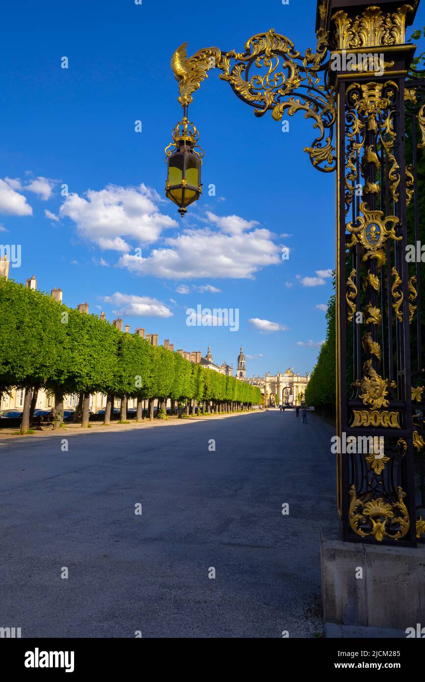 Req design hi-res stock photography and images - Alamy