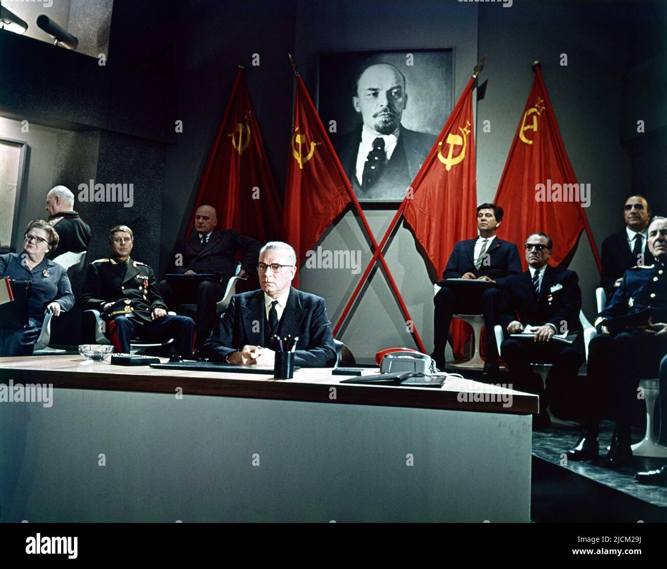 The shoes of the fisherman 1968 hi-res stock photography and images - Alamy