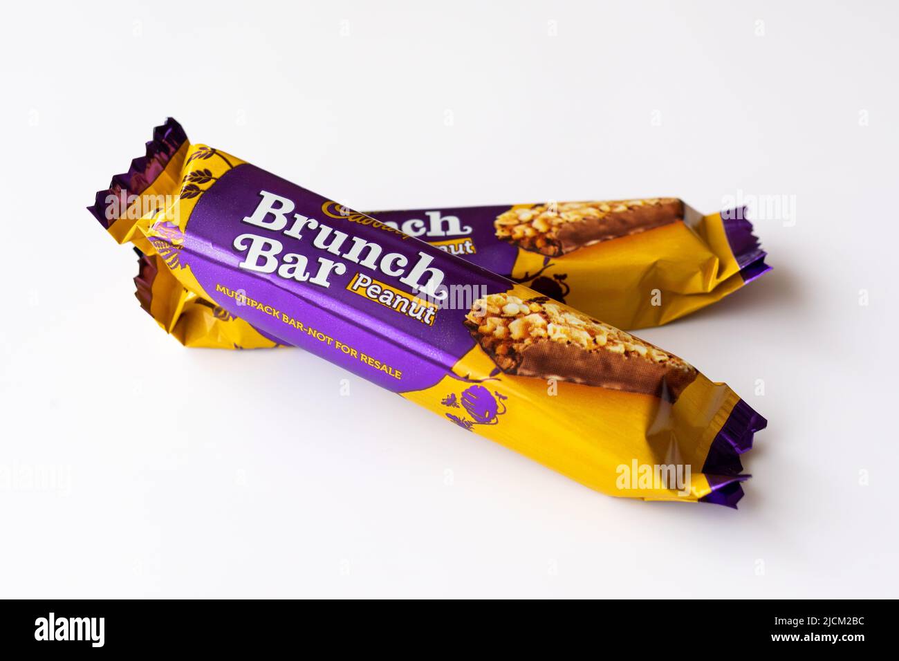 Brunch bars hi-res stock photography and images - Alamy