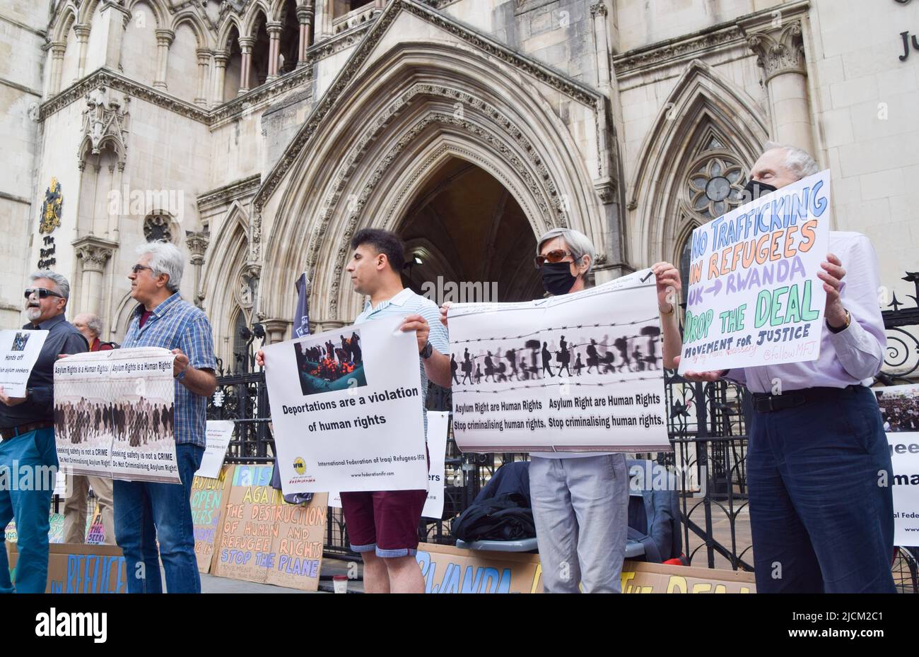 Stop rwanda plan hi-res stock photography and images - Alamy