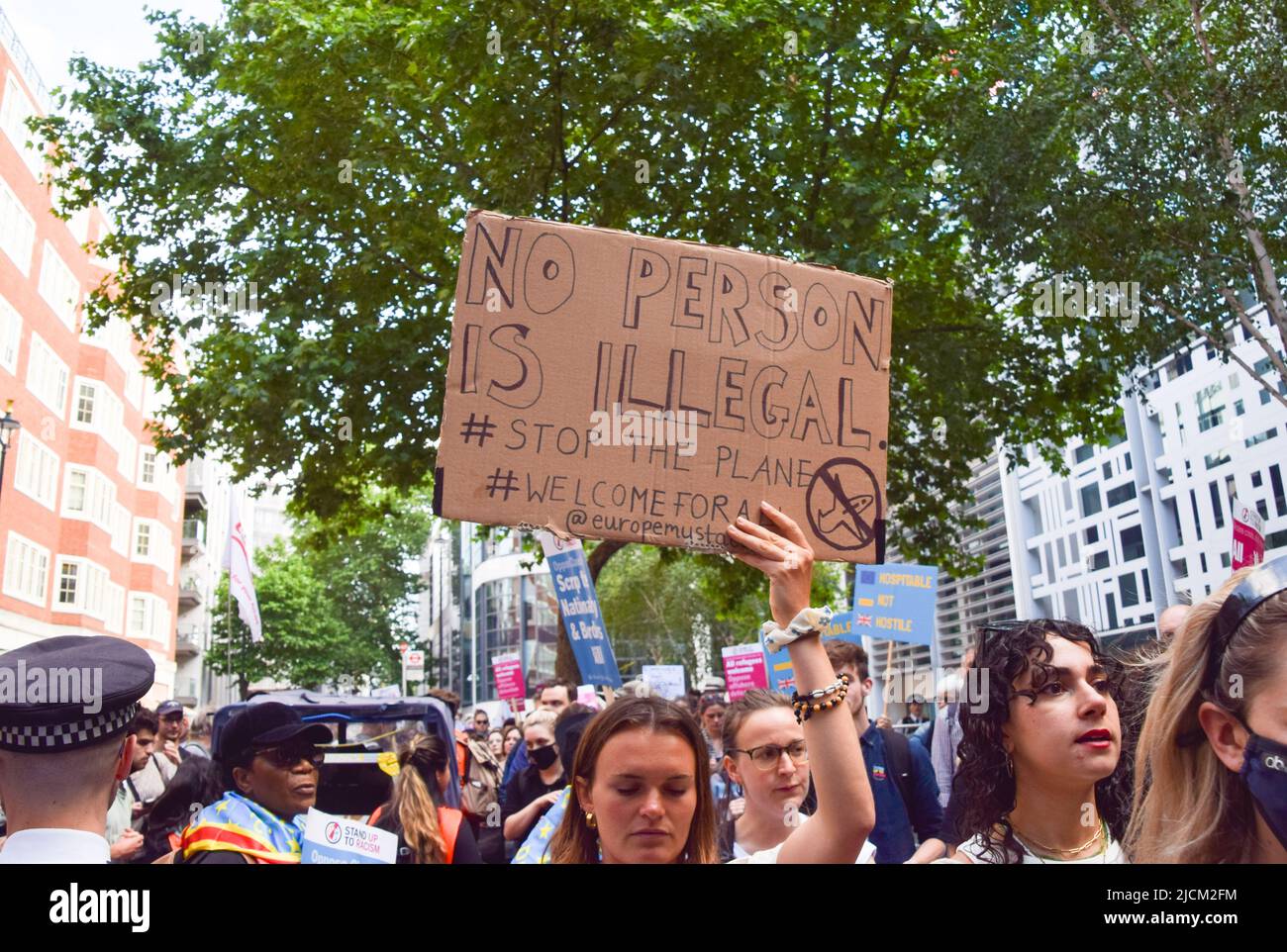 No rwanda rights hi-res stock photography and images - Alamy