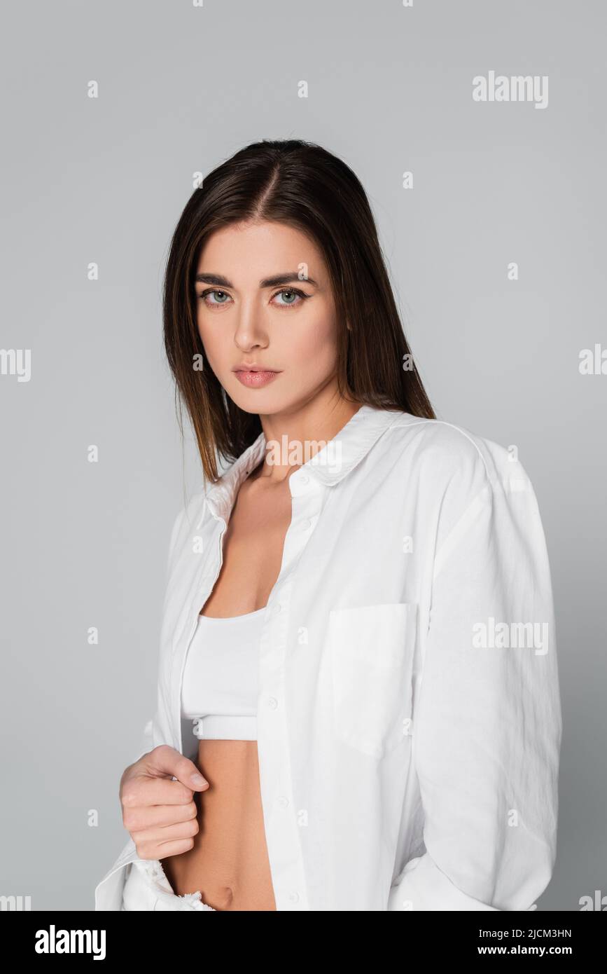 Bra fashion hi-res stock photography and images - Alamy