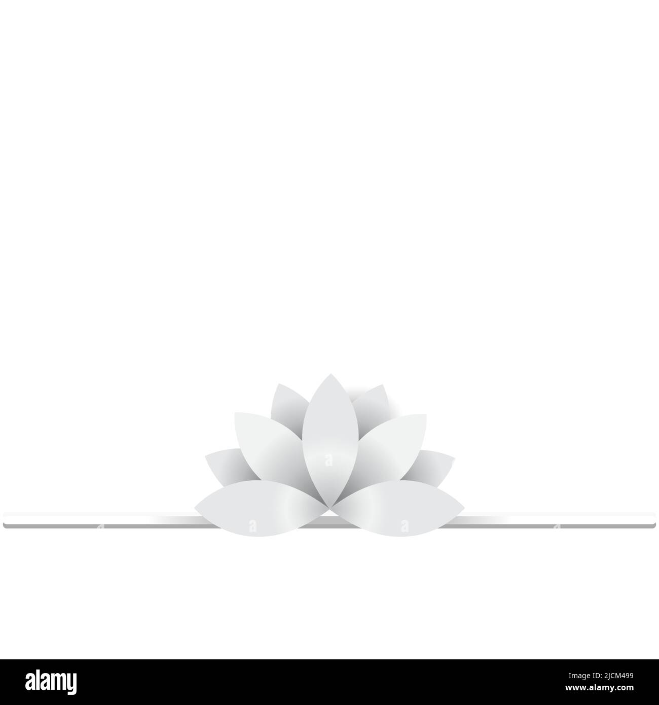 Gray divider Cut Out Stock Images & Pictures - Alamy