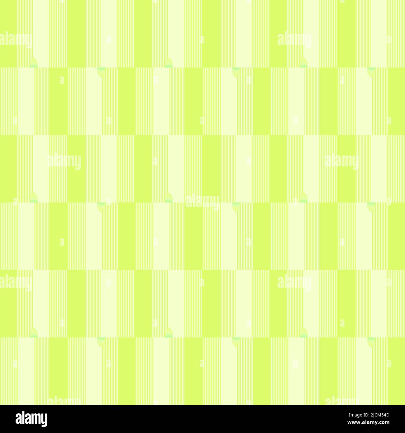 Plaid tartan textile pattern seamless abstract background wallpaper ...