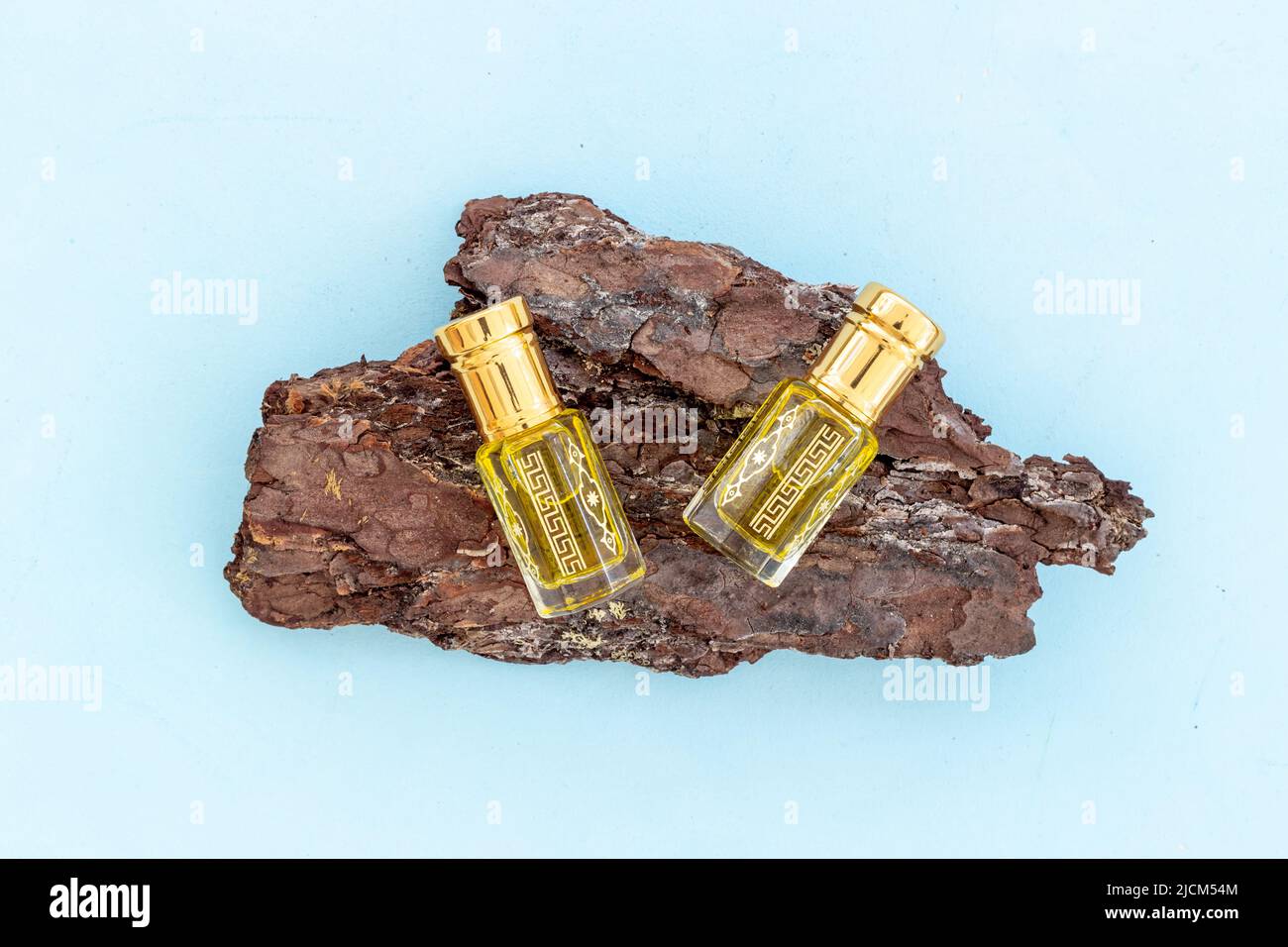 Agarwood tree hi-res stock photography and images - Alamy