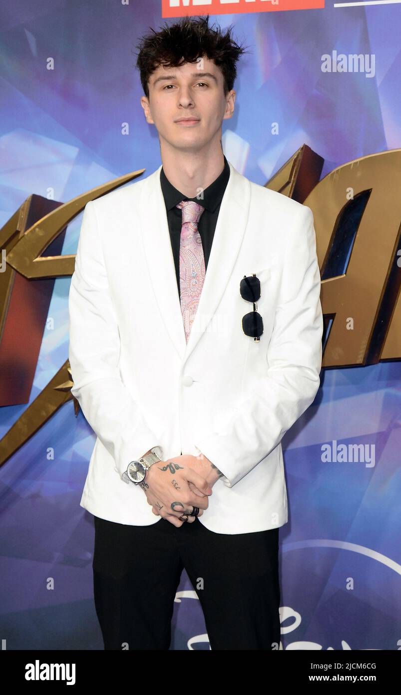 Photo Must Be Credited ©Alpha Press 078237 26/05/2022 Andrew Thomson Ms ...