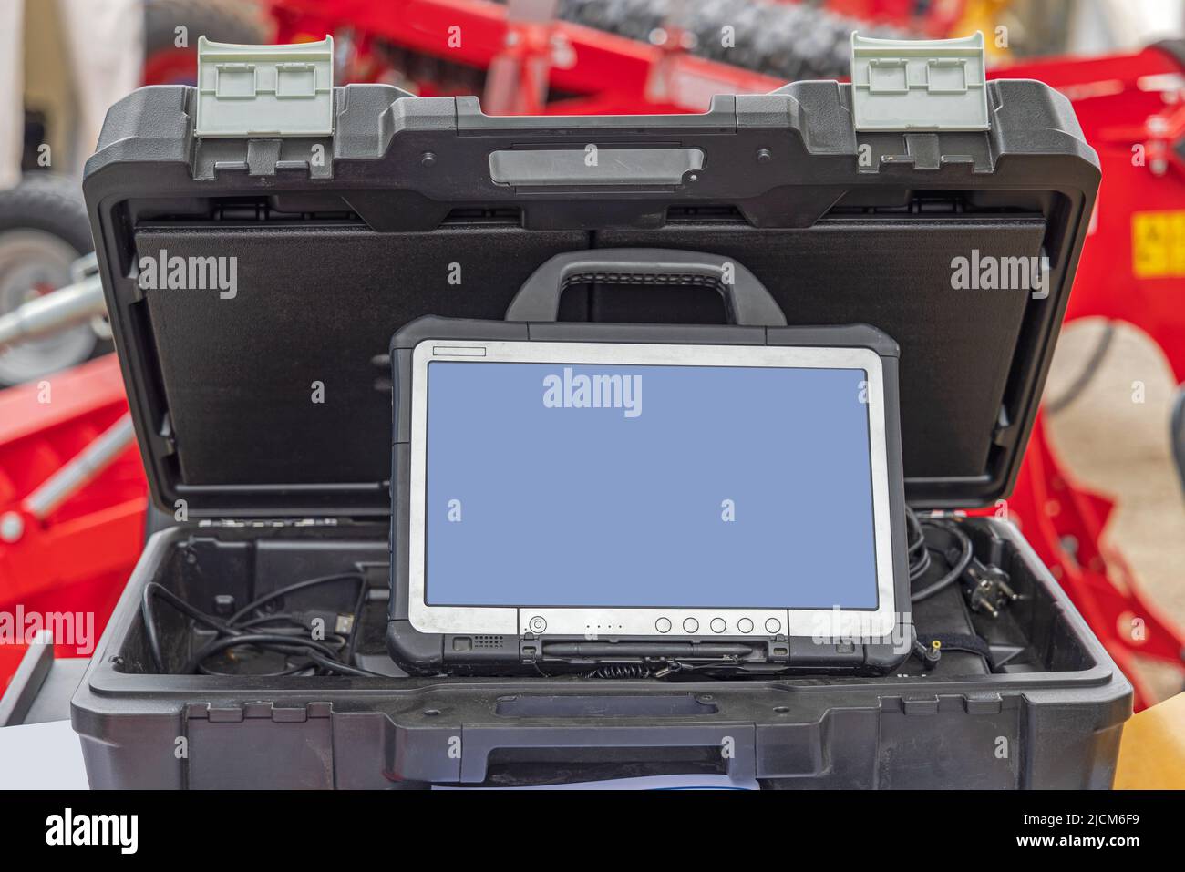 Rugged protective case hi-res stock photography and images - Alamy