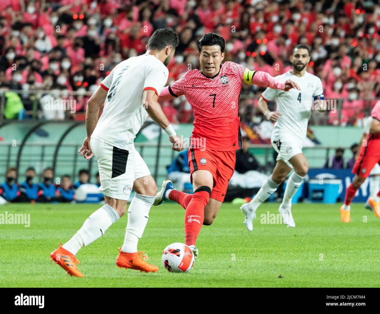 James min hi-res stock photography and images - Alamy