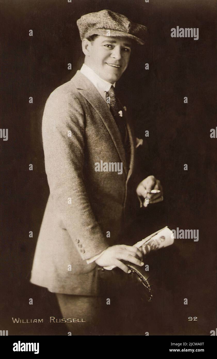 William the silent hi-res stock photography and images - Alamy