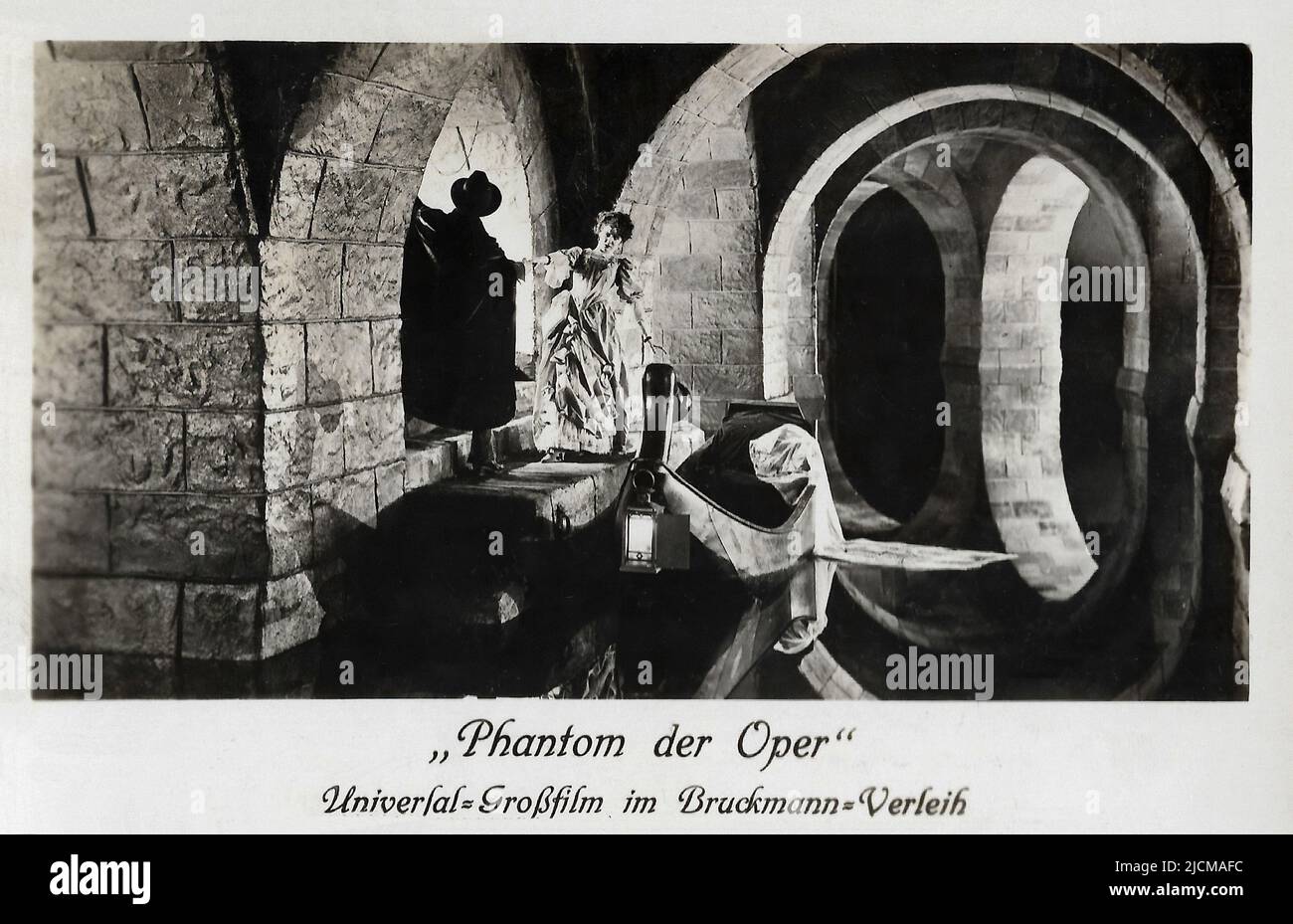 Mary philbin hi-res stock photography and images - Alamy