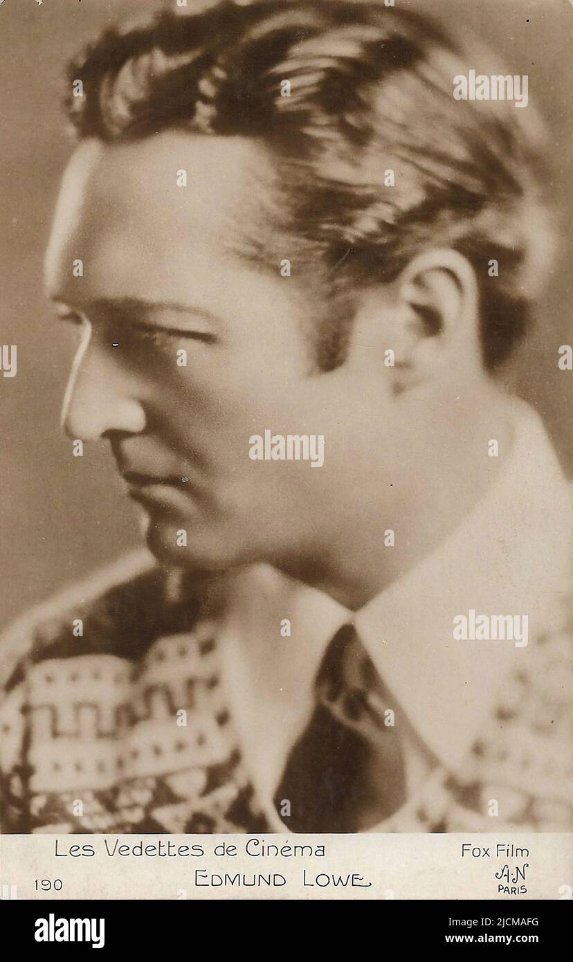 Edmund lowe photography hi-res stock photography and images - Alamy