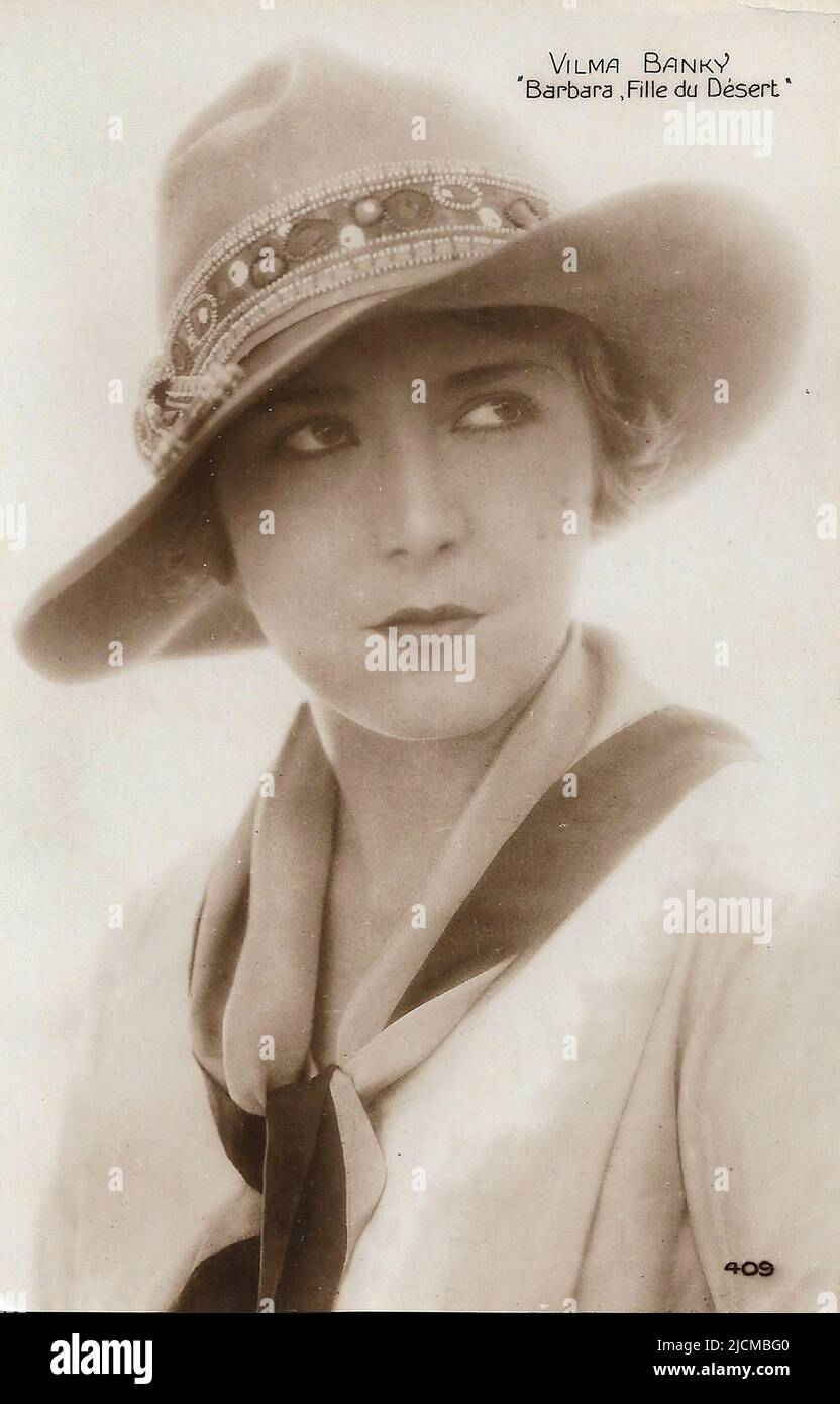 Vilma banky hi-res stock photography and images - Alamy