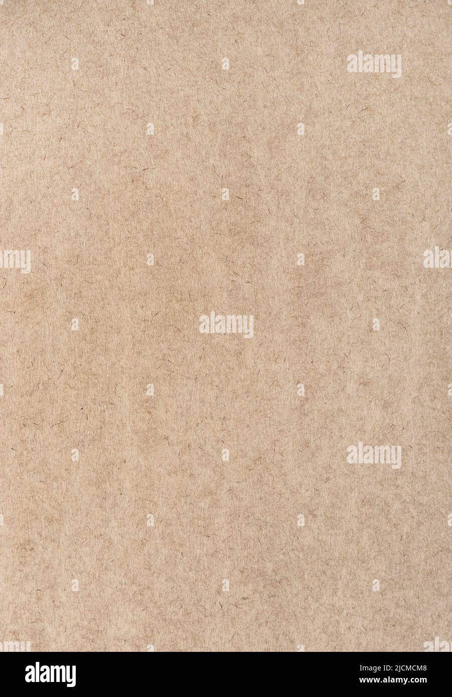 Craft paper recycled texture background. Abstact backdrop Stock Photo ...