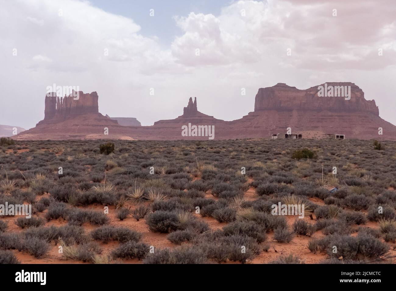 Weather utah wind hi-res stock photography and images - Alamy