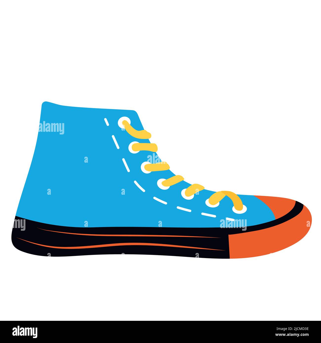 Ked design hi-res stock photography and images - Alamy