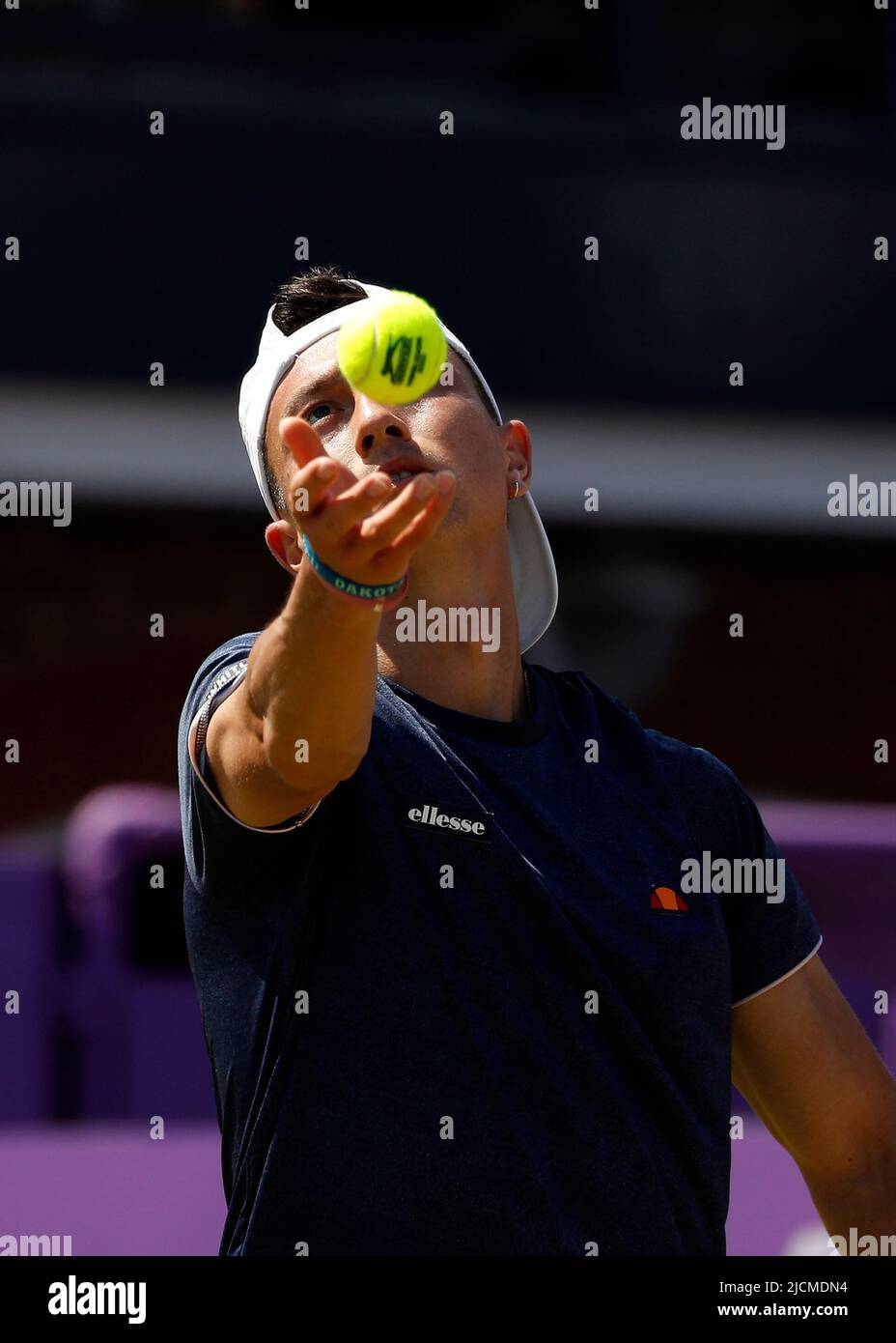 Casper rudd hi-res stock photography and images - Alamy