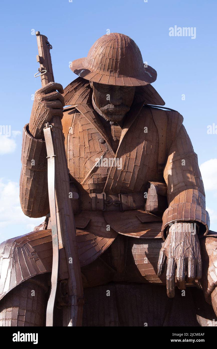Ray lonsdale art hi-res stock photography and images - Alamy