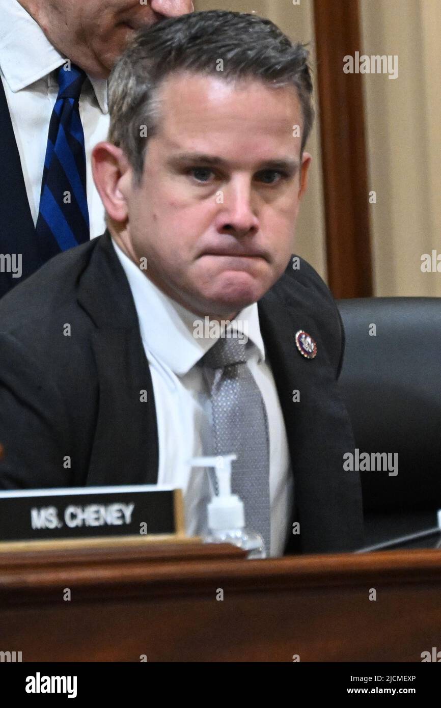 Benjamin ginsberg hi-res stock photography and images - Alamy